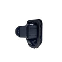 China Rear View Reverse Backup Camera for Nissan X-Trail 28442-4BA3D OEM Standard Size 12V for sale