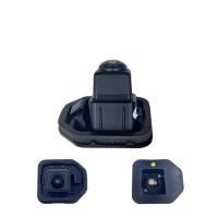 China Rear View Reverse Backup Camera for Nissan X-Trail 28442-4BA3D OEM Standard Size 12V for sale