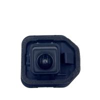 China Rear View Reverse Backup Camera for Nissan X-Trail 28442-4BA3D OEM Standard Size 12V for sale