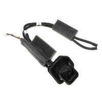 China Nissan X-Trail T32 2014-2017 Rear View Backup Camera 28442-4BA4A OEM Standard for sale