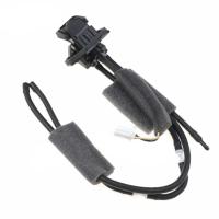 China Nissan X-Trail T32 2014-2017 Rear View Backup Camera 28442-4BA4A OEM Standard for sale