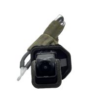 China Nissan X-Trail T32 2014-2017 Rear View Backup Camera 28442-4BA4A OEM Standard for sale
