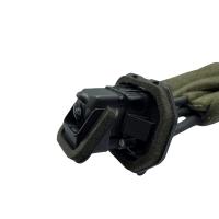 China Nissan X-Trail T32 2014-2017 Rear View Backup Camera 28442-4BA4A OEM Standard for sale