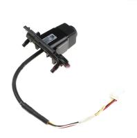 China Nissan Assist Camera Reversing Camera 28442-4FA0B Backup Camera OEM Standard Size 12 Month Warranty for sale