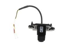 China Nissan Assist Camera Reversing Camera 28442-4FA0B Backup Camera OEM Standard Size 12 Month Warranty for sale