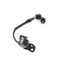 China Reversing Camera 28442-4GA1A for Nissan Frontier 2014-2018 Navara 2014-2017 Backup Assist for sale