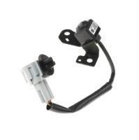 China Reversing Camera 28442-4GA1A for Nissan Frontier 2014-2018 Navara 2014-2017 Backup Assist for sale
