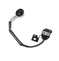 China Reversing Camera 28442-4GA1A for Nissan Frontier 2014-2018 Navara 2014-2017 Backup Assist for sale