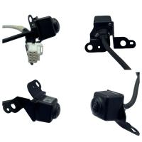 China Nissan Q50 V37 Backup Camera 28442-4GA1A OEM Standard Size Parking Assist Camera for sale