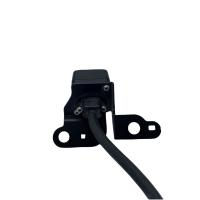 China Nissan Q50 V37 Backup Camera 28442-4GA1A OEM Standard Size Parking Assist Camera for sale
