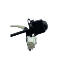 China Nissan Q50 V37 Backup Camera 28442-4GA1A OEM Standard Size Parking Assist Camera for sale