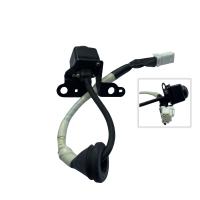 China Nissan Q50 V37 Backup Camera 28442-4GA1A OEM Standard Size Parking Assist Camera for sale