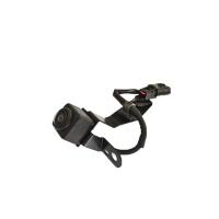 China Reverse Parking Camera 28442-4JA0A for Nissan Rogue Car Accessories Backup View for sale