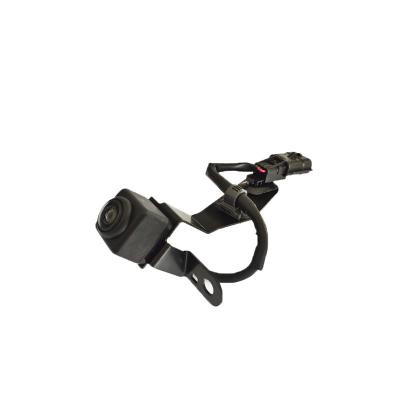China Reverse Parking Camera 28442-4JA0A for Nissan Rogue Car Accessories Backup View for sale
