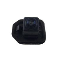 China Reversing Camera 28442-5AA0A for Nissan Murano Maxima 2015-2016 OEM Backup Camera for sale