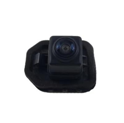 China Reversing Camera 28442-5AA0A for Nissan Murano Maxima 2015-2016 OEM Backup Camera for sale