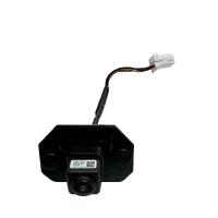 China Nissan Assist Camera Reversing Camera 28442-5YE0A OEM Standard Size Backup View for sale