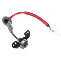 China Reversing Camera 28442-5ZW0A for Nissan Armada Lower SV 2017-2018 Backup Camera for sale