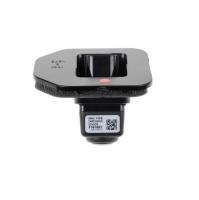 China Rear View Reverse Backup Camera for Nissan Rogue 28442-9TB3A OEM Standard Size 12 Month Warranty for sale