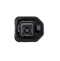 China Rear View Reverse Backup Camera for Nissan Rogue 28442-9TB3A OEM Standard Size 12 Month Warranty for sale