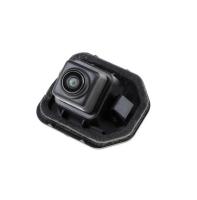 China Rear View Reverse Backup Camera for Nissan Rogue 28442-9TB3A OEM Standard Size 12 Month Warranty for sale