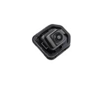 China Rear View Reverse Backup Camera for Nissan Rogue 28442-9TB3A OEM Standard Size 12 Month Warranty for sale