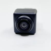 China Nissan Assist Camera Reversing Backup Camera 28442-BR00C OEM Standard Size for sale