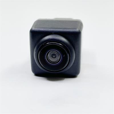 China Nissan Assist Camera Reversing Backup Camera 28442-BR00C OEM Standard Size for sale