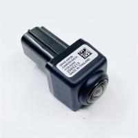 China Nissan Assist Camera Reversing Backup Camera 28442-BR00C OEM Standard Size for sale