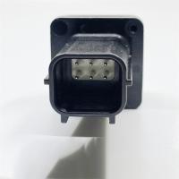 China Nissan Assist Camera Reversing Backup Camera 28442-BR00C OEM Standard Size for sale