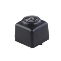China 28442-BV80A car reverse camera For Nissan Juke 2014-2019 for sale