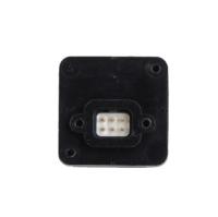 China 28442-BV80A car reverse camera For Nissan Juke 2014-2019 for sale