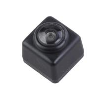 China 28442-BV80A car reverse camera For Nissan Juke 2014-2019 for sale