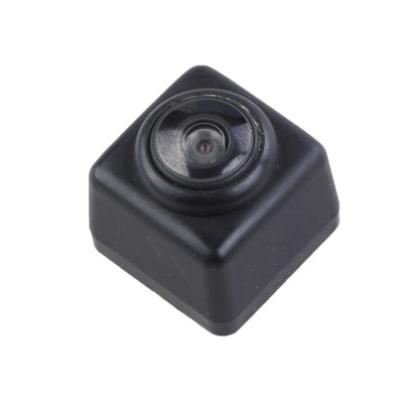 China 28442-BV80A car reverse camera For Nissan Juke 2014-2019 for sale