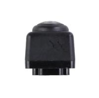 China 28442-BV80A car reverse camera For Nissan Juke 2014-2019 for sale