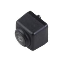 China 28442-BV80A car reverse camera For Nissan Juke 2014-2019 for sale