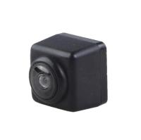 China 28442-BV80A car reverse camera For Nissan Juke 2014-2019 for sale