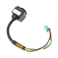 China Nissan W41 Civilian 99 Reversing Camera 28442-WM00A Parking Assist Backup Camera for sale