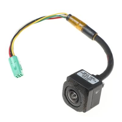 China Nissan W41 Civilian 99 Reversing Camera 28442-WM00A Parking Assist Backup Camera for sale