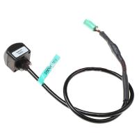 China High Quality Assist Camera Reversing Camera VCB-B71-For Nissan for sale