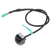 China High Quality Assist Camera Reversing Camera VCB-B71-For Nissan for sale