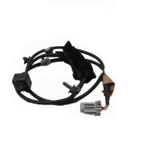 China High Quality Nissan Assist Camera Reversing Camera VCB-HY307 12 Month Warranty for sale