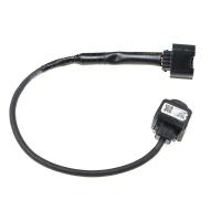 China High Quality Assist Camera Reversing Camera VCB-MB551-For Nissan for sale