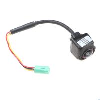 China Nissan Infiniti Rear View Backup Camera VCB-N201L 12 Month Warranty Parking Assist for sale