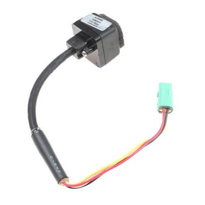 China Nissan Infiniti Rear View Backup Camera VCB-N201L 12 Month Warranty Parking Assist for sale
