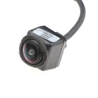 China Nissan Infiniti Rear View Backup Camera VCB-N201L 12 Month Warranty Parking Assist for sale