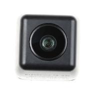 China Toyota Yaris Rear View Camera 86790-0D010 Surface Mount Backup Parking Assist with 12 Month Warranty for sale