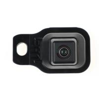 China Toyota Highlander Rearview Reversing Camera 86790-0E031 - OEM Replacement with 12-Month Warranty for sale