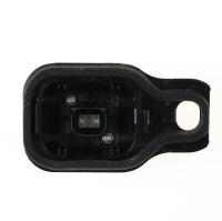 China Toyota Highlander Rearview Reversing Camera 86790-0E031 - OEM Replacement with 12-Month Warranty for sale