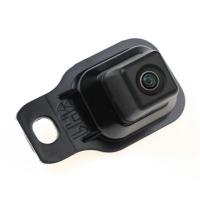 China Toyota Highlander Rearview Reversing Camera 86790-0E031 - OEM Replacement with 12-Month Warranty for sale